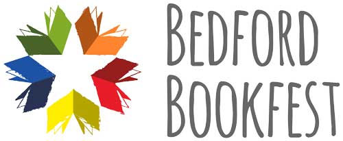 We're planning a Virtual BookTastic BookFest for 2021 - Booktastic ...